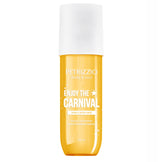 Fragancia Hair & Body Mist Carnival – Petrizzio