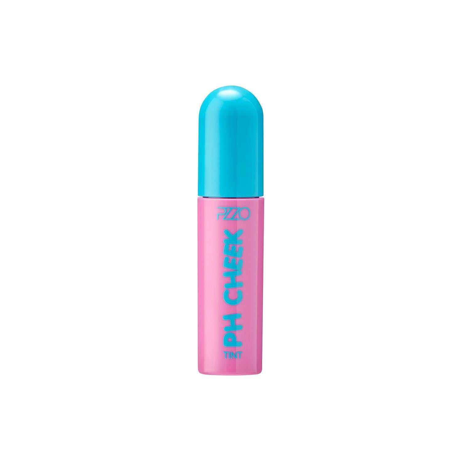 Ph Cheek Tint Rosy Reveal Color Crush – Petrizzio